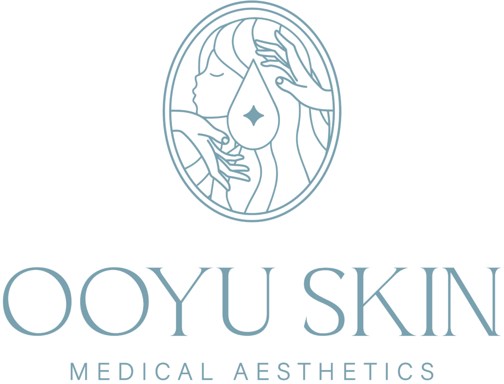 BOTOX edmonton - ooyuskin.com